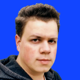 Vlad Ivanco - Webflow